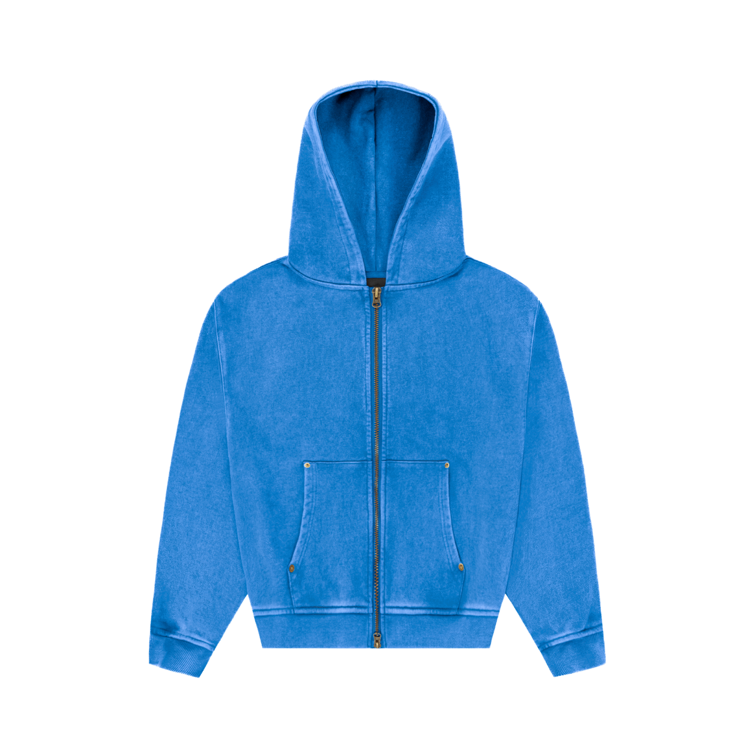 Experiment Five || Experiment 5 Clothing || Official Store